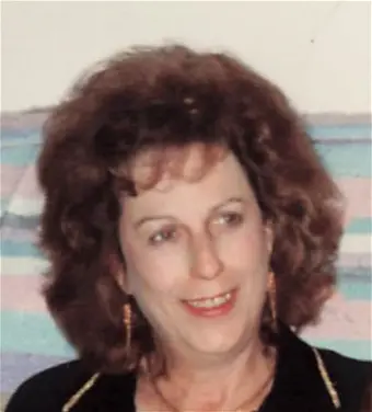 Obituary information for Brenda Gail Silcox