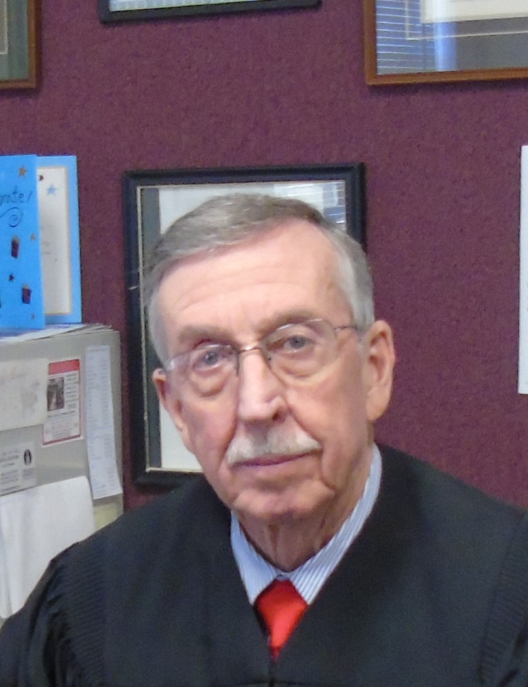 Kenneth Dover - Memories Trees