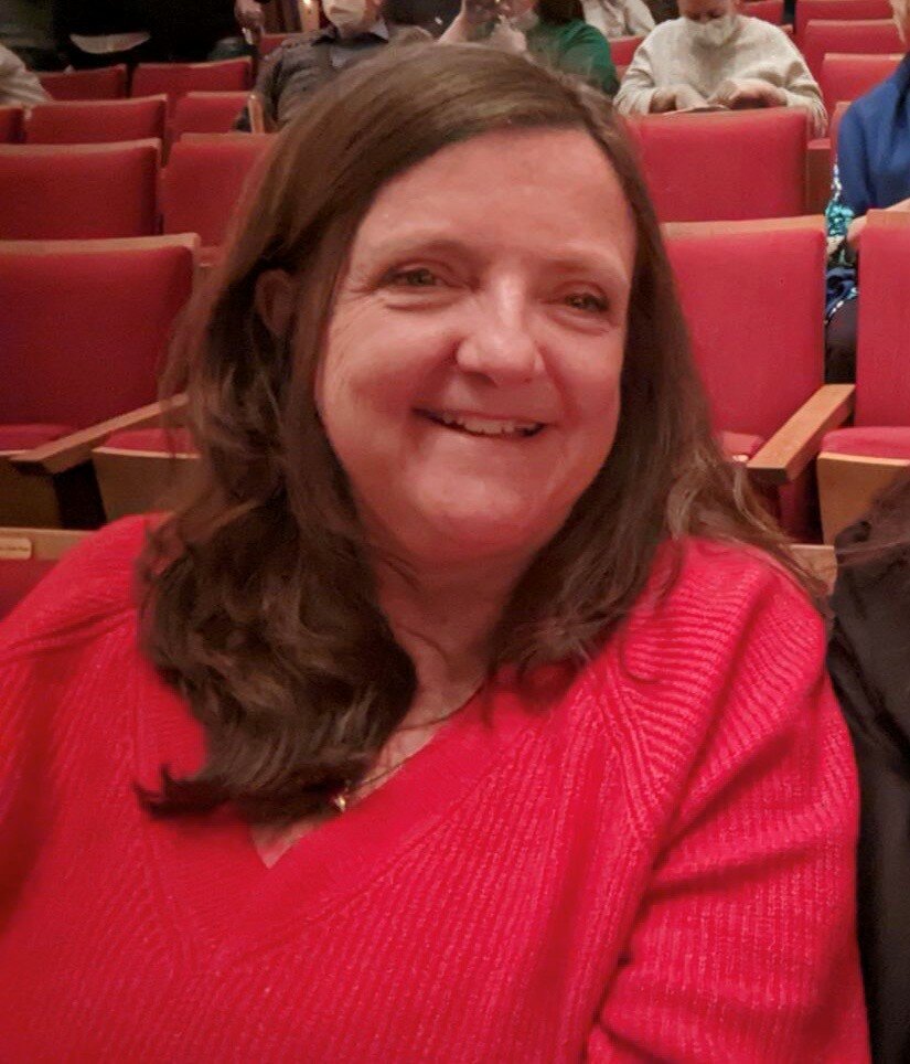Kelli Ann Bassett 2024 Cole Funeral Services