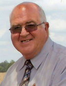 James Weeks - 2024 - Neal Funeral Home