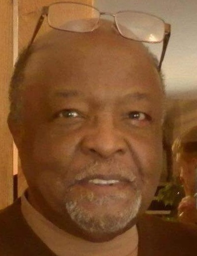 Henry L. McGruder - 2024 - Blauvelt Funeral Home