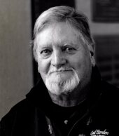 Timothy Warner Sneed - 2024 - Miller Funeral Home