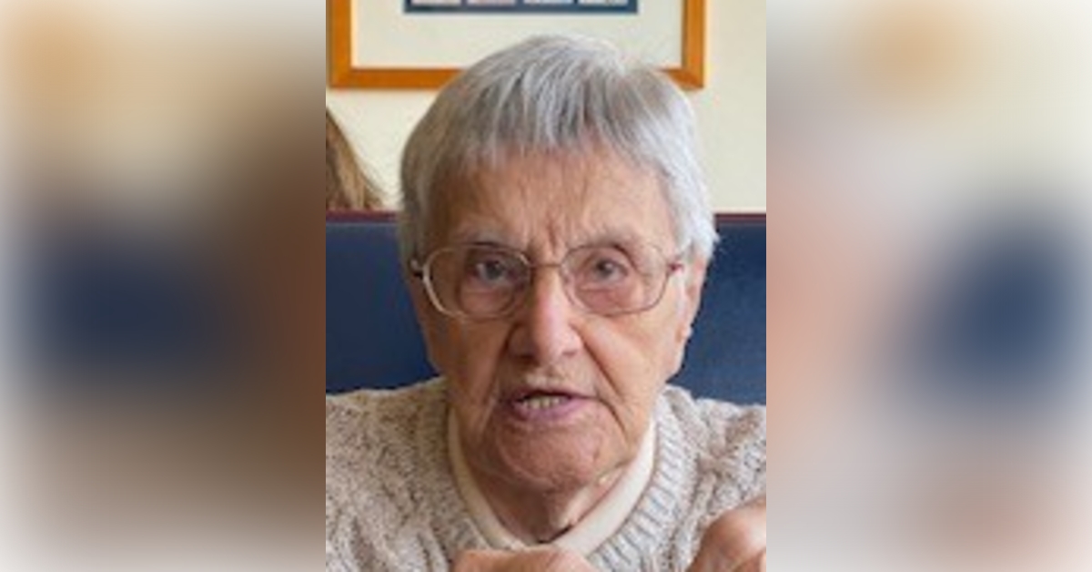 Obituary information for Filomena Melone