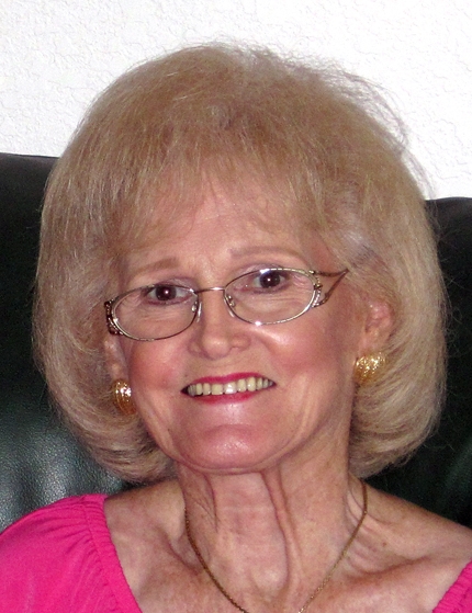 Helen Romer Garceau - 2024 - WMJ Rockefeller