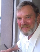 Thomas 'Rick' Marsters - 2024 - Driscoll Funeral Home & Cremation Services