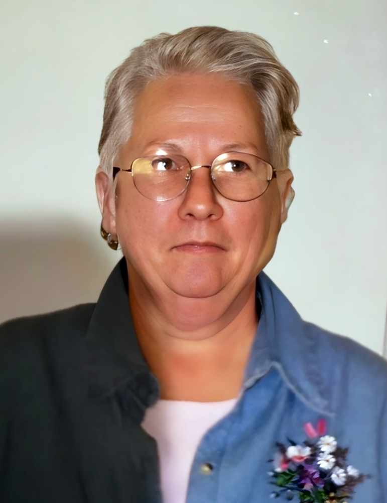 Mary Ellen O'Neal - 2024 - Rush Funeral Homes & Crematory