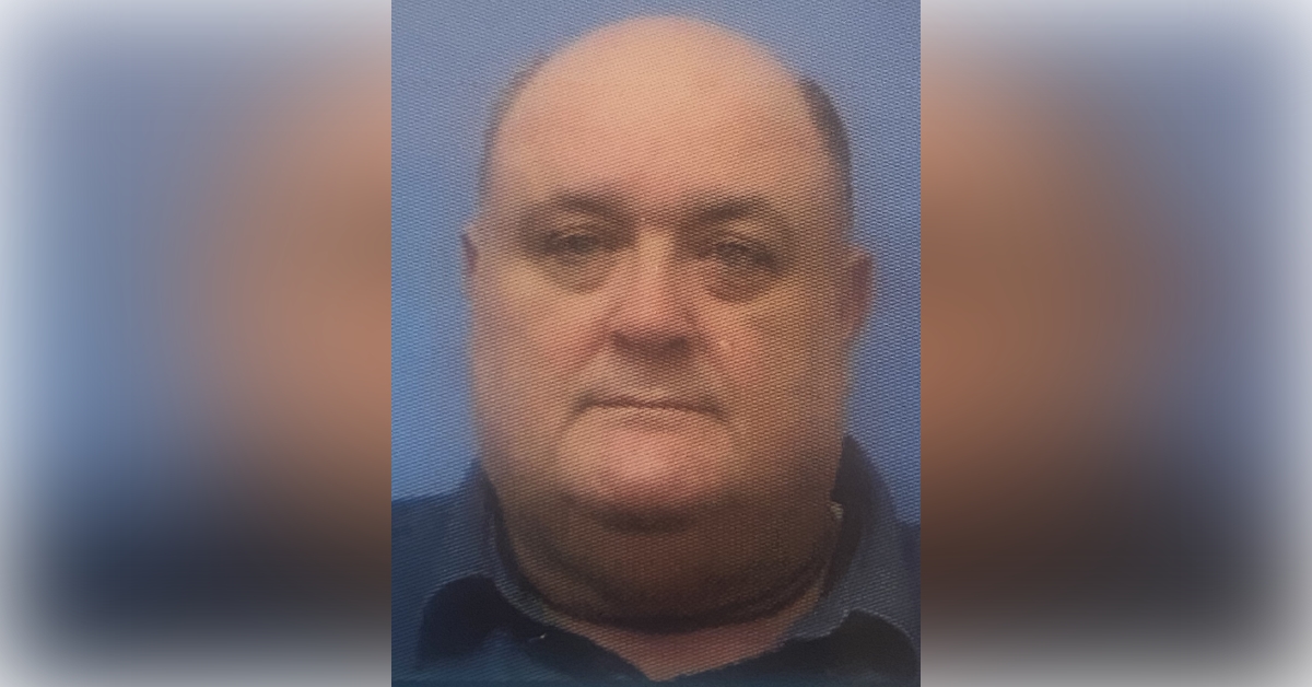 Obituary information for Ben Draper