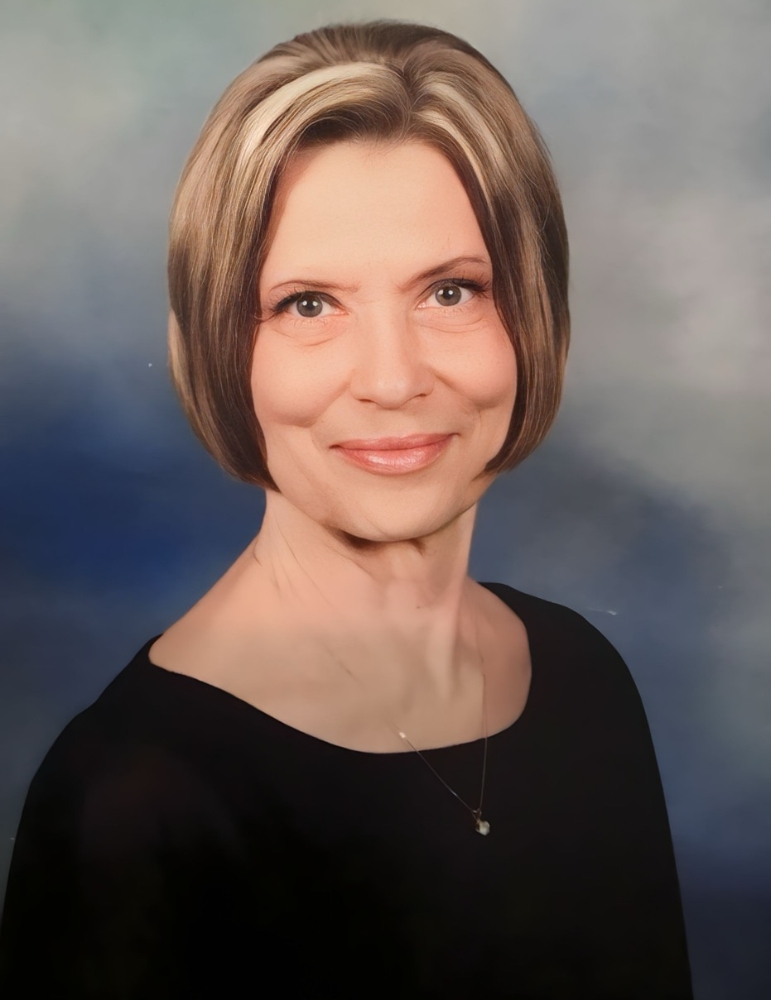 Kathy Sherman - 2024 - Parks Brothers Funeral Service Kathy Sherman - 2024 - Parks Brothers Funeral Service