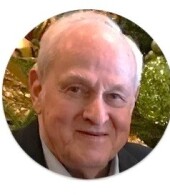 George Ronald Lester - 2024 - John M. Oakey & Son Funeral Home and ...