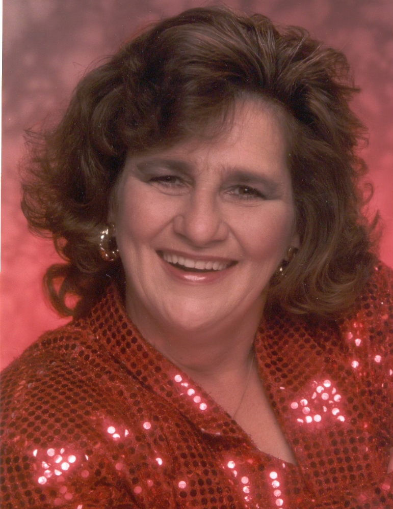 Janet Gilbert Bell - 2024 - Globe Family Funeral Chapel