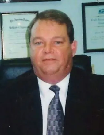 Gerald Moran 30380898