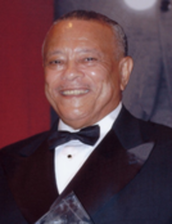 Charles "Bobby" Edward Grover, Sr. Obituary - 2024 - Sarah L. Carters ...