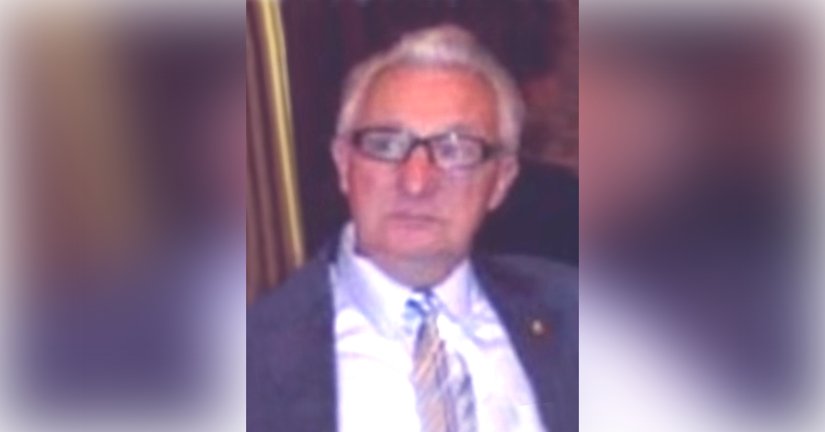 Obituary information for Salvatore Curcuru