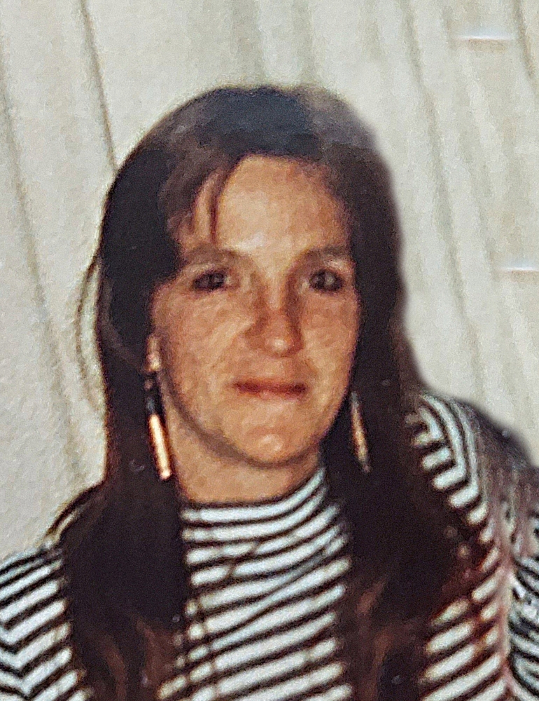 Kim "Abby" I. Larson - 2024 - Corey Funeral Home