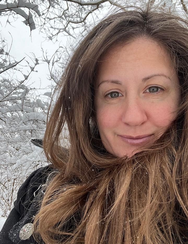 Sarah Jean Zerrenner - 2024 - Chase-Smith Family Funeral Homes