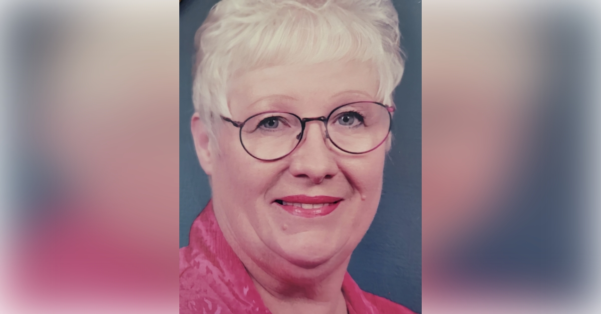 Obituary information for Phyllis A. Schick