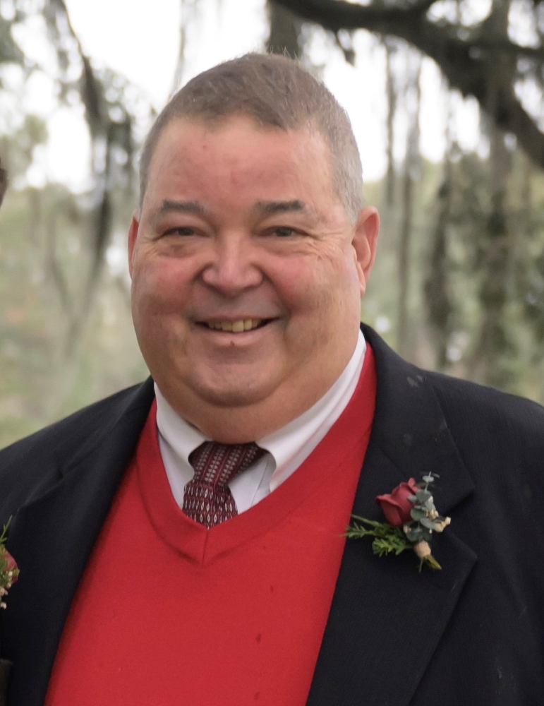 David Grant - Memories Trees