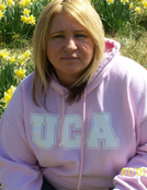 Pamela Lynn Burnham - 2024 - Davis Funeral Home and Onsite Crematory