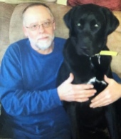 Kenneth Frank Thomas - 2019 - Clark Family Funeral Chapel & Cremation ...