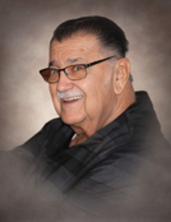 Joseph John "Joe" Quink, Jr. Obituary - 2024 - Cebula Funeral Home, Inc.