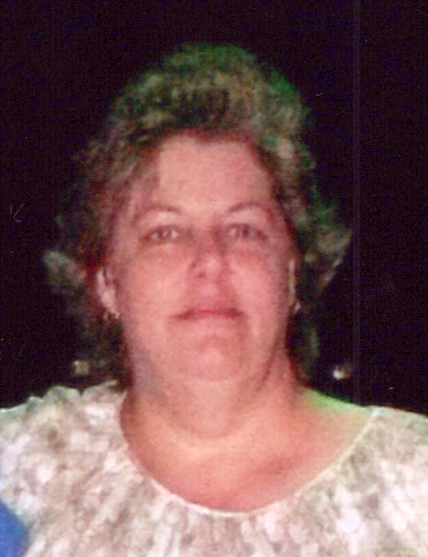 Lori Anne Hubbard - 2024 - Donnell Wiegand Funeral Home