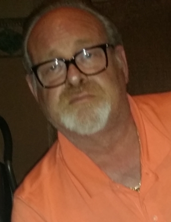 Bradley James Engle, Sr. Obituary - 2024 - Cremation Society of Illinois