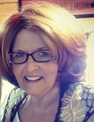 Brenda May Johnson - 2024 - Bunch-Singleton Funeral Home