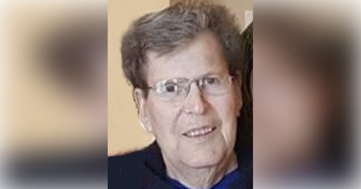 Obituary information for Thomas "Tom" D. Champeau