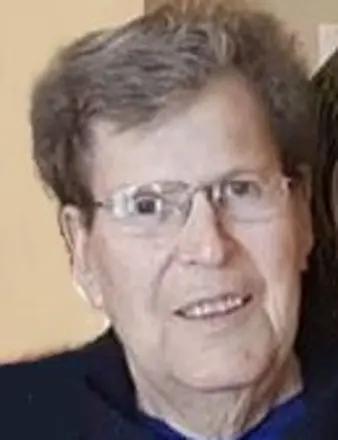 Obituary information for Thomas "Tom" D. Champeau