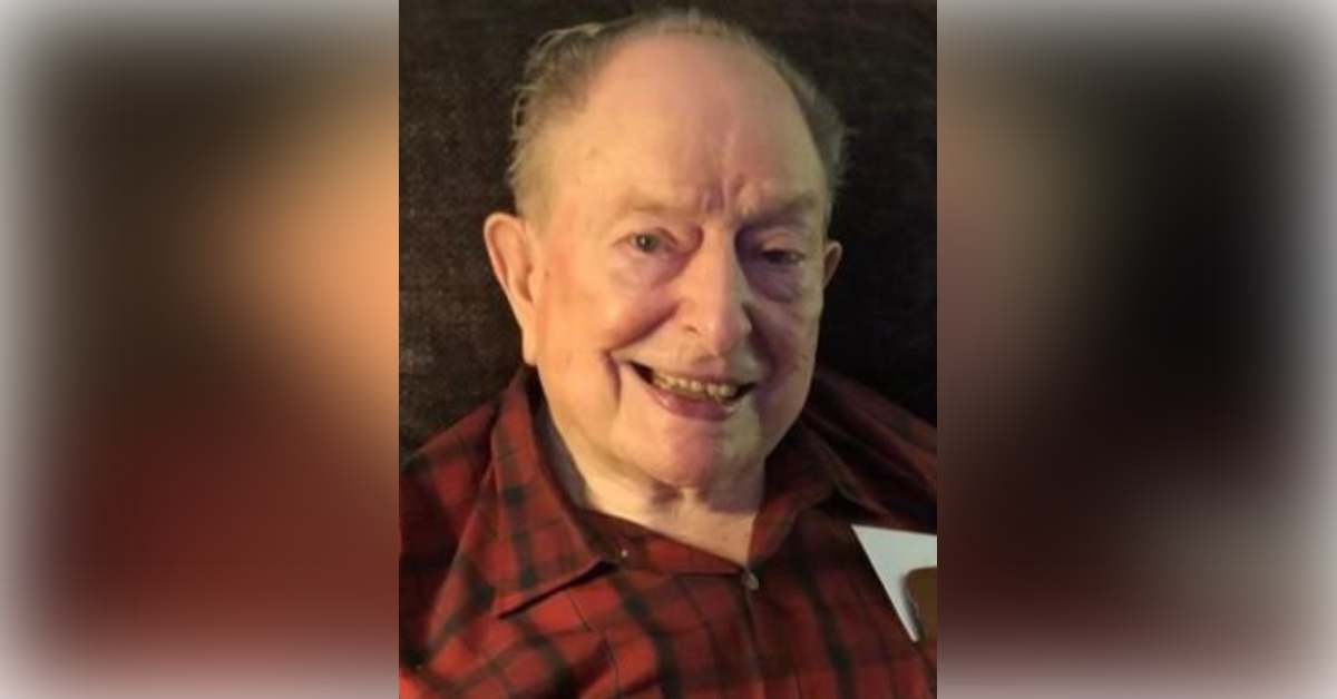 Obituary information for Bobby Gene "Bob" Ross