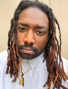 Brian Lamonte Bobbitt - 2024 - S. Jones Funerals and Cremations