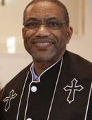 Richard Samuel Brown, Jr - 2024 - Patton Funeral Home LLC