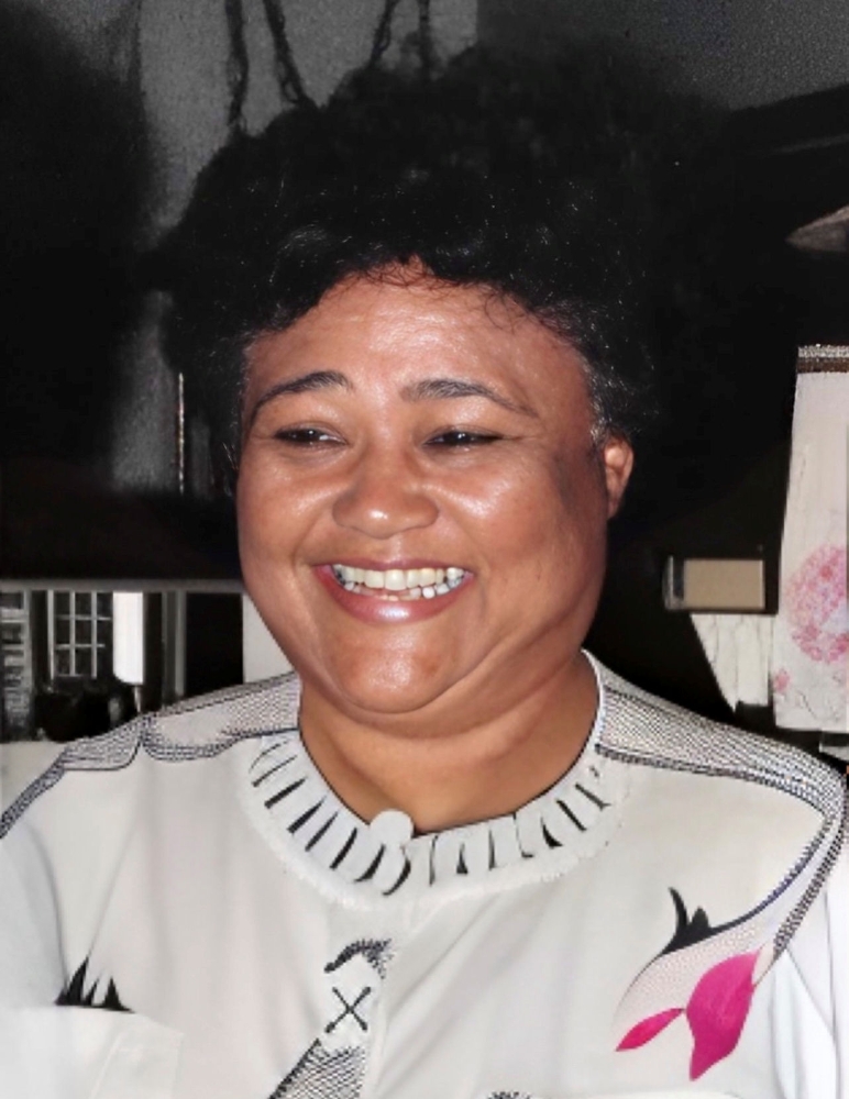 Mrs. Estelle "Estella" Armstrong Collins - 2024 - Thomson Funeral System