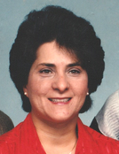 Linda S. Power - 2024 - Nichols Funeral Home