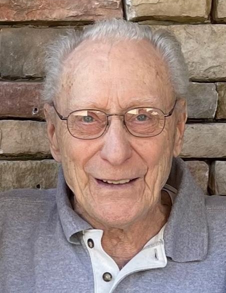 Harold Dean Bohlen - 2024 - McNearney - Schmidt Funeral and Cremation