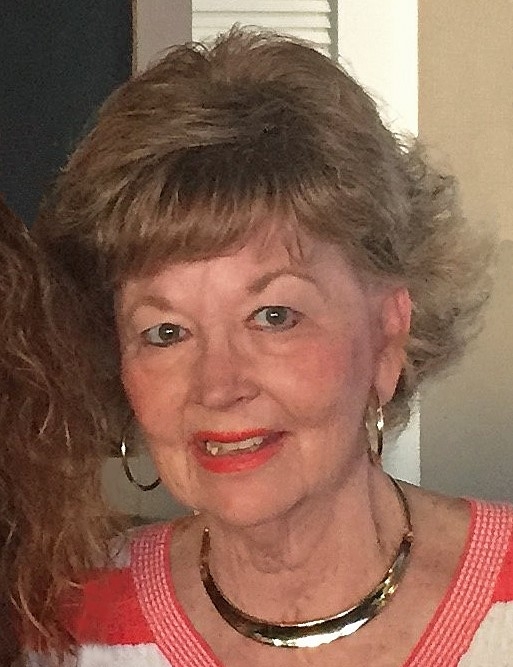 Alison Ruth Embody - 2024 - Houck & Gofus Funeral Home Inc