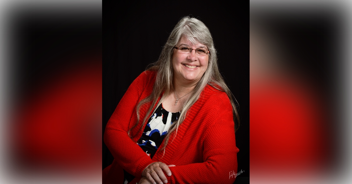 Obituary information for Lynne M. Draper