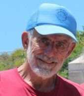 Douglas Alan Herman - 2024 - The Standard Cremation & Funeral Center