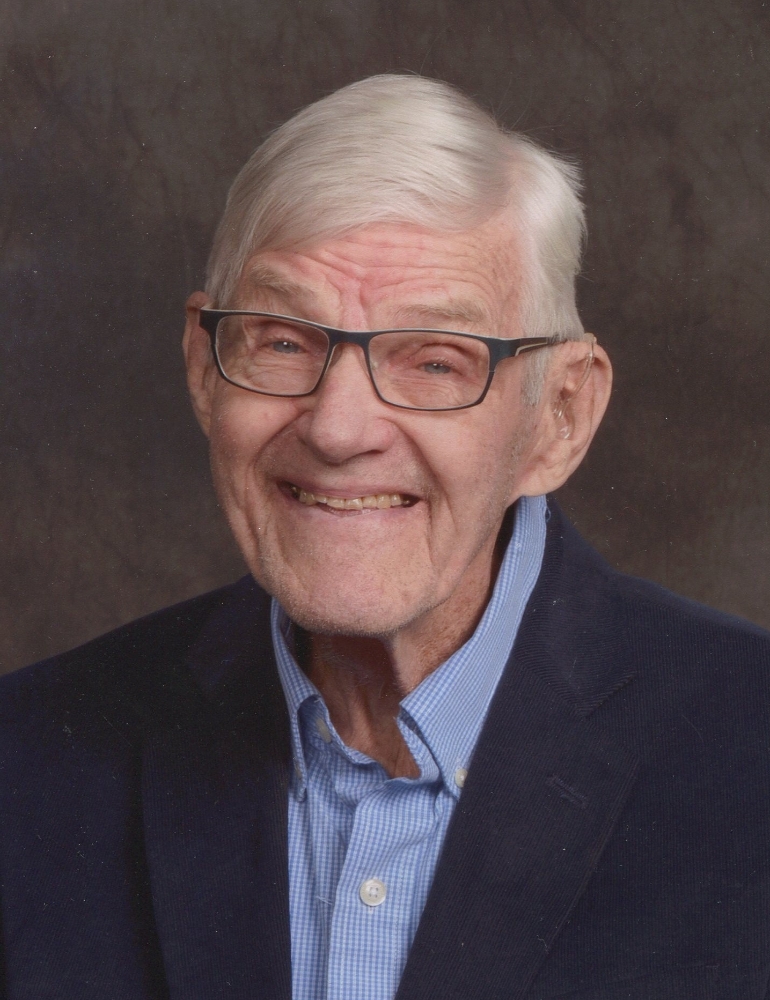 Edward Richard Noll - 2024 - info@villagefh.com