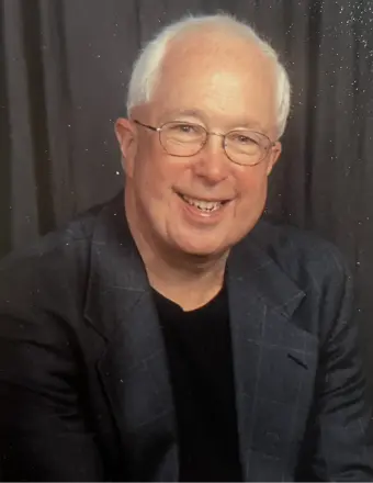 Charles G. Rupp 30391223