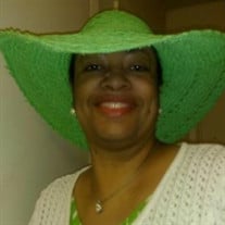 Deborah Newman - 2023 - Gorny and Gorny Funeral Home