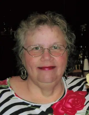 Linda Kay Johnson 30392182