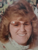 Michelle L. Johnson - 2024 - Finkenbinder Funeral Homes