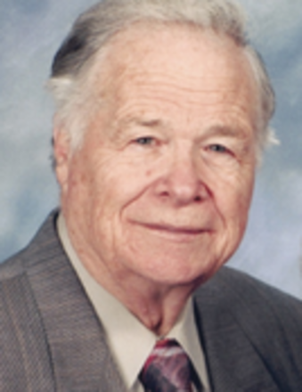 Sam Johnson, Jr. Obituary - 2024 - Walker Chapel Funeral Home and ...