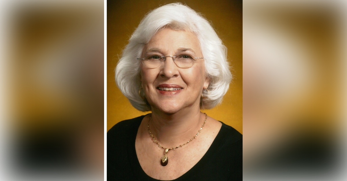 Obituary information for Nancy L. Emmons