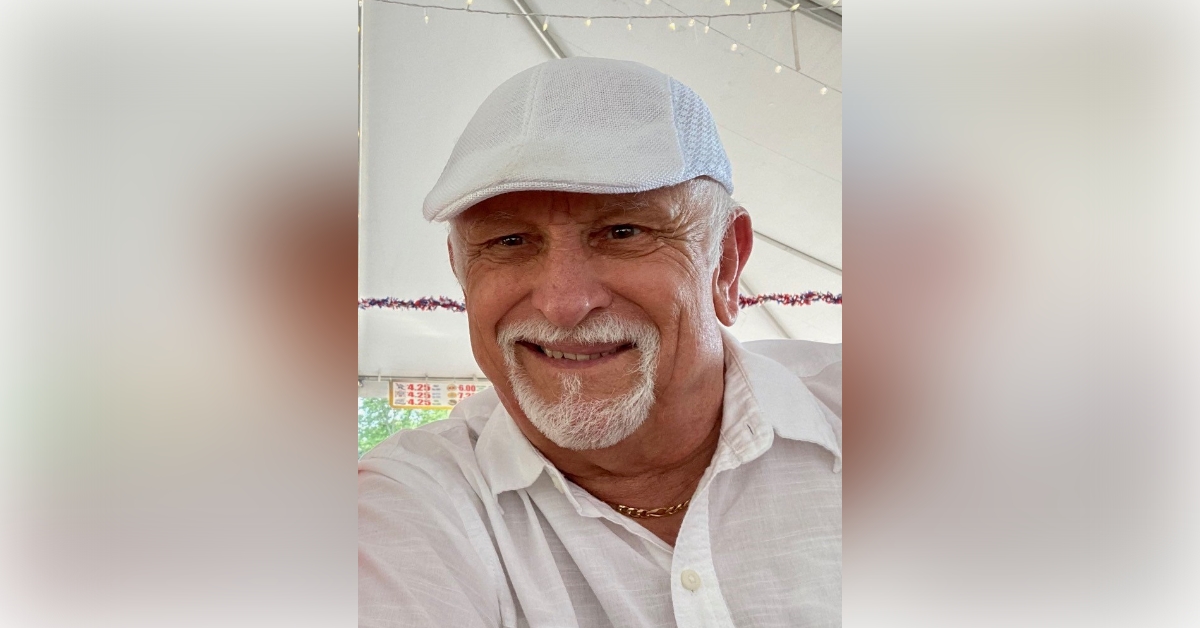Obituary information for Thomas H Rogala
