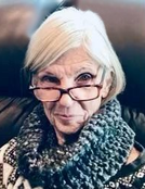 Janelle Kay Shields - 2024 - Gearty-Delmore Funeral Chapels