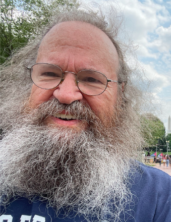 Joseph “Joe” Randall Morris Obituary - 2024 - Jessen & Keller Funeral Homes