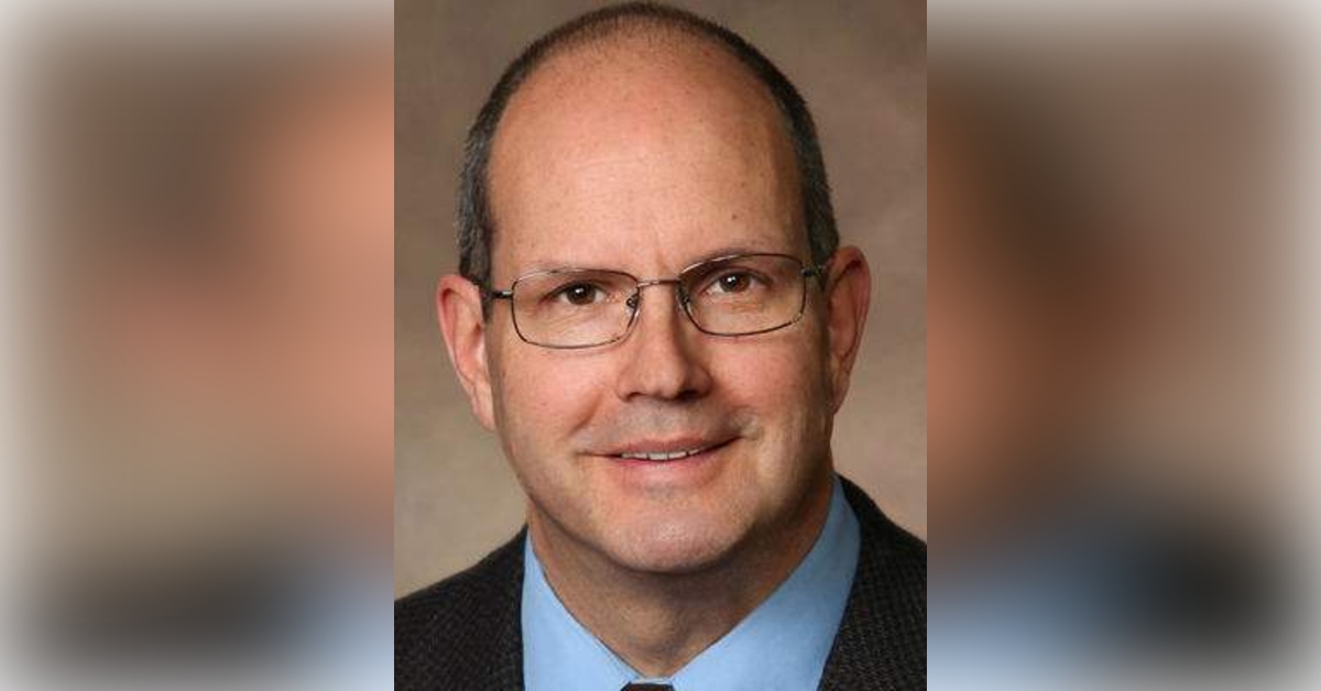 Obituary information for Michael J. Knight