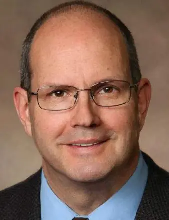 Obituary information for Michael J. Knight